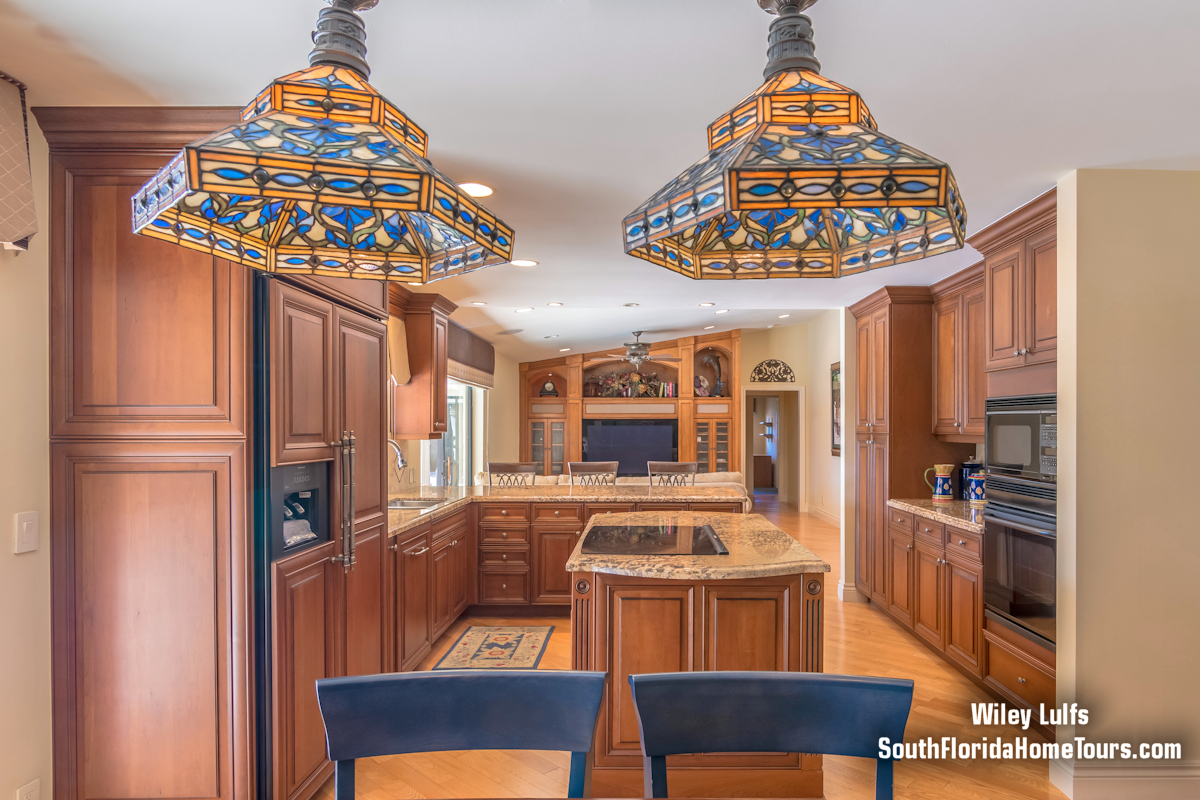 Real Estate / Aerial Photography | Wiley Lulfs – Professional ... Real Estate / Aerial Photography | Wiley Lulfs – Professional ...