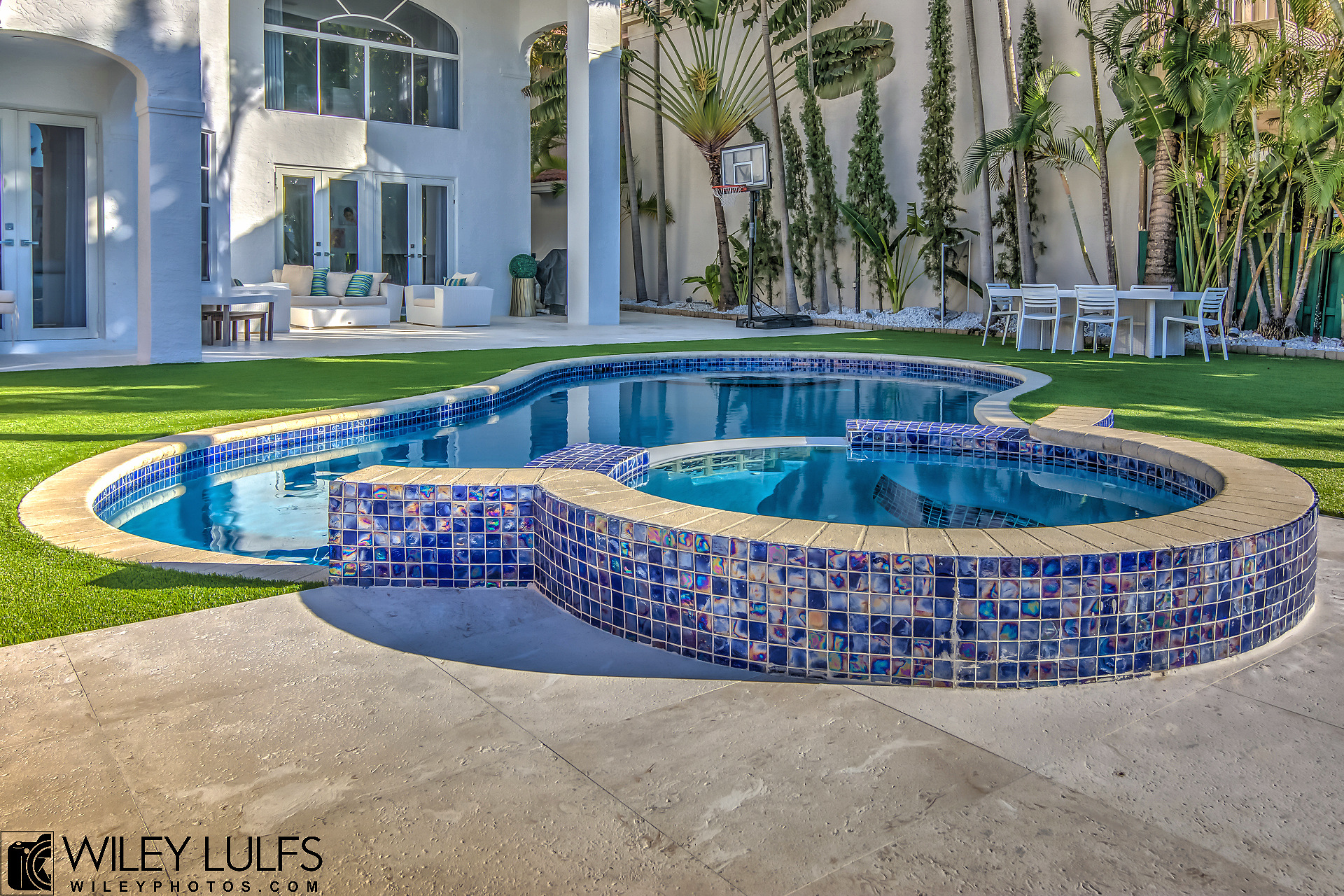 Real Estate / Aerial Photography | Wiley Lulfs – Professional ...