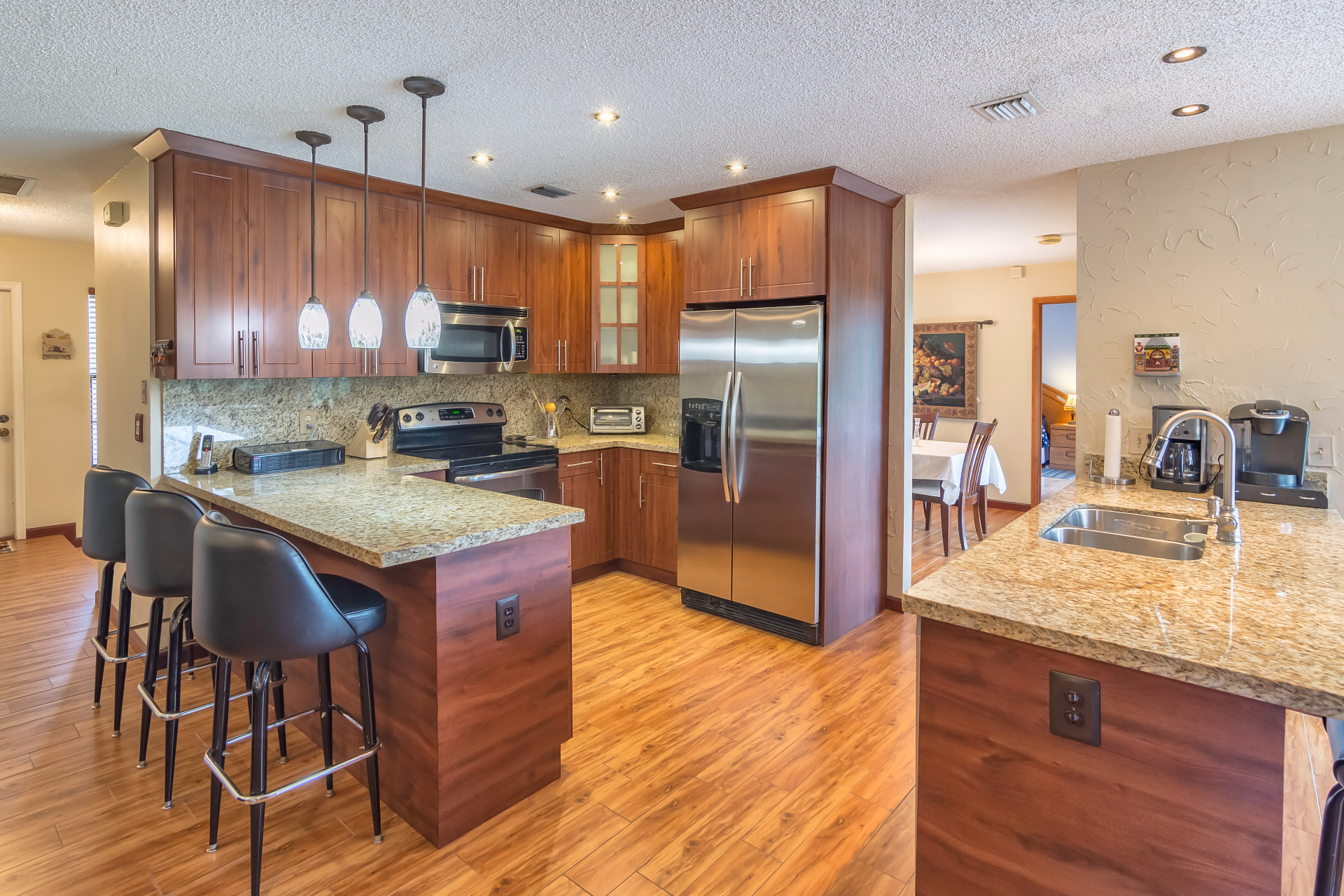 Real Estate / Aerial Photography | Wiley Lulfs – Professional ...