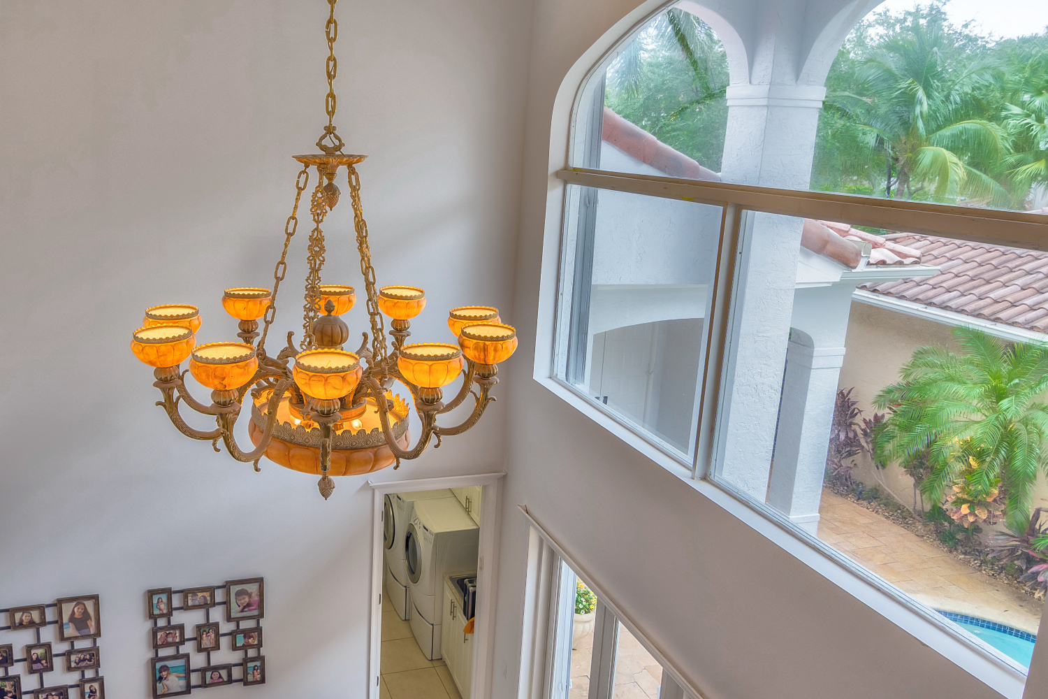 Real Estate / Aerial Photography | Wiley Lulfs – Professional ...